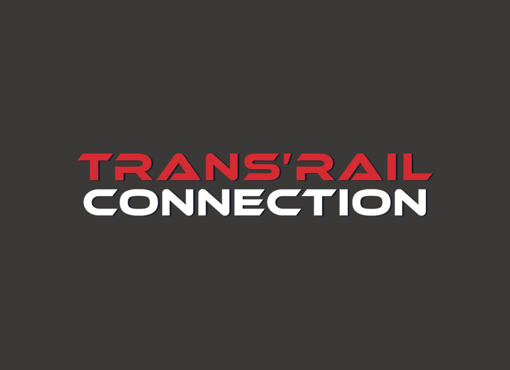 TRANSRAIL - TPEG | France