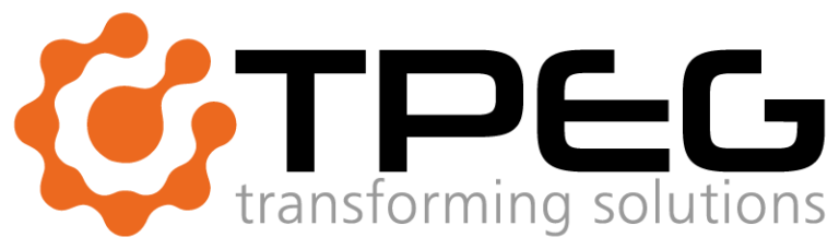 TPEG favours solar energy for environmental protection and energy saving - TPE India