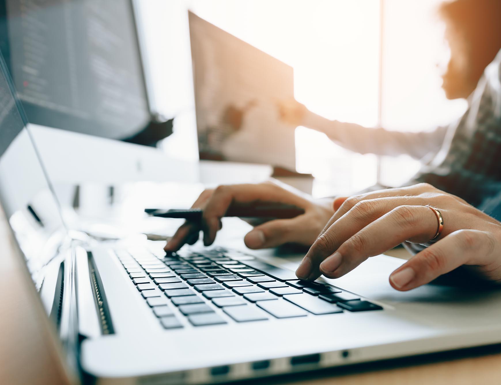 Career - TPEG | India