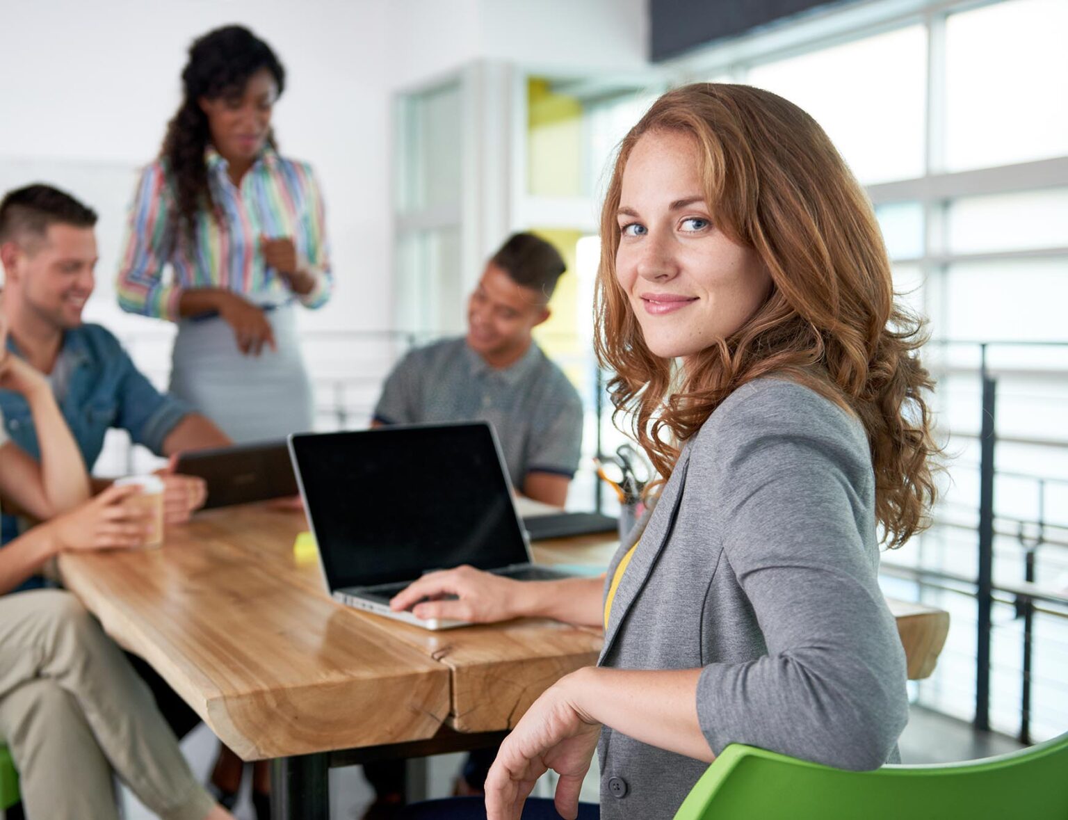 Career - TPEG | India