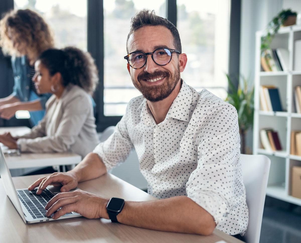 Career - TPEG | India