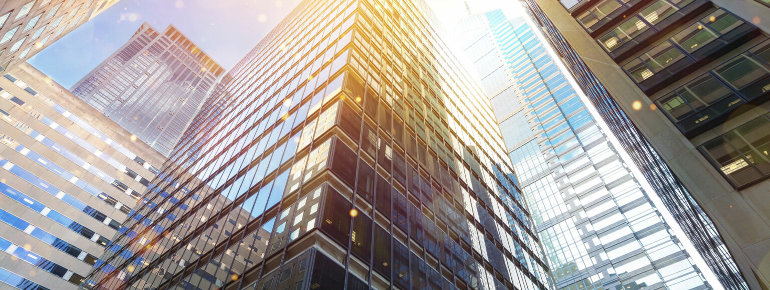 Tech Power Electronics Group