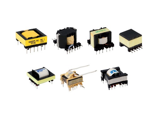 Tech Power Electronics Group