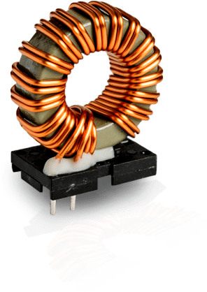 Tech Power Electronics Group