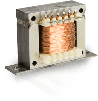 Tech Power Electronics Group