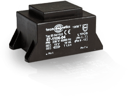 Tech Power Electronics Group