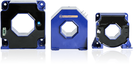 Tech Power Electronics Group