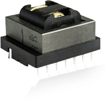 Tech Power Electronics Group