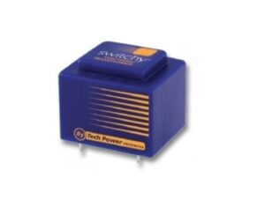 Tech Power Electronics Group