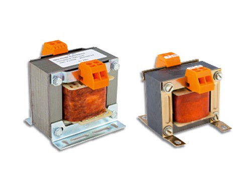 Transformers with Terminals – Tech Power Electronics Group