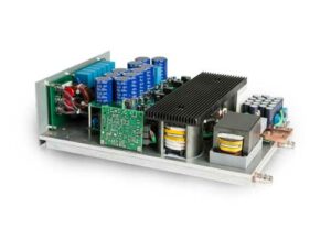 Tech Power Electronics Group