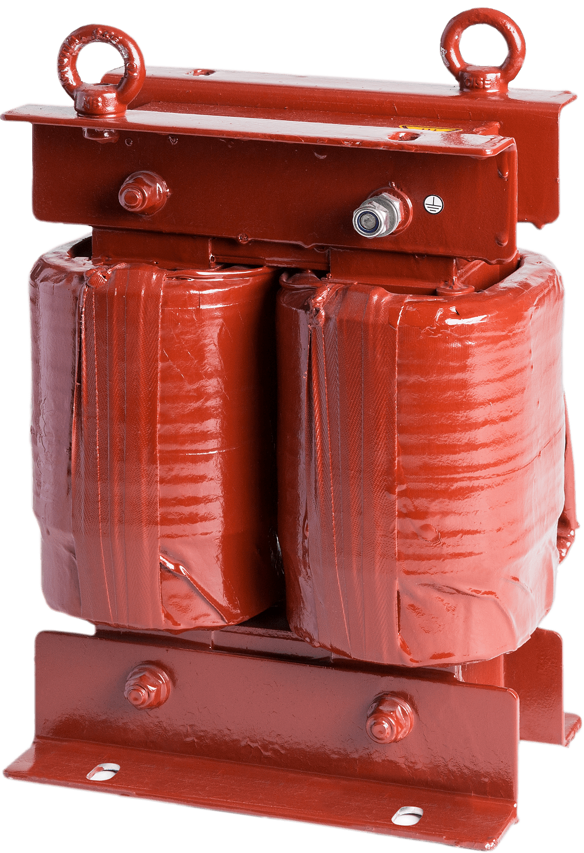 Tech Power Electronics Group