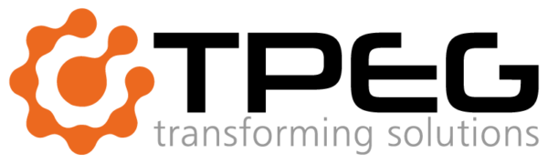 Home - TPEG - Tech Power Electronics Group GmbH Transforming Solutions ...
