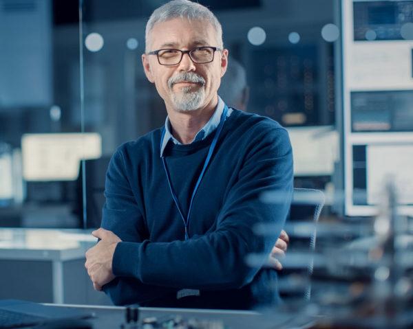 Home - TPEG - Tech Power Electronics Group GmbH Transforming Solutions ...