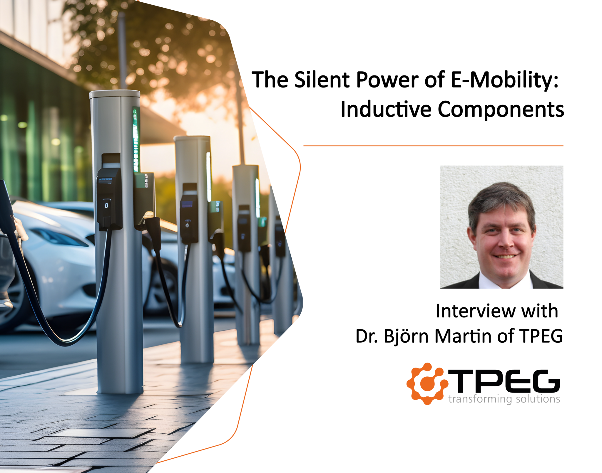 Home - TPEG - Tech Power Electronics Group GmbH Transforming Solutions ...